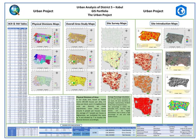 I will modify existing drawings and convert sketches into AutoCAD by ...