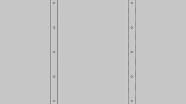 Vent Coaming - download free 3D model by Straight_Edge_Drafting - Cad Crowd