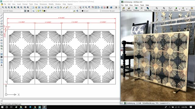 Free 3D Models, Download CAD Files, AR/VR, Metaverse FBX /OBJ Designs ...