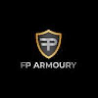 Hire Local CAD Designers in Australia | Cad Crowd