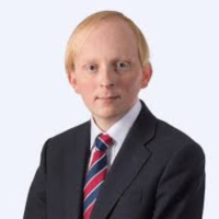 johnandrey - Digital marketer in london, United Kingdom