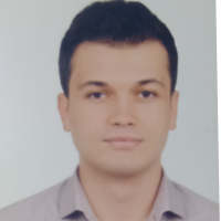 Hire Local CAD Designers in Turkey - Cad Crowd