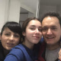 engilic - Senior Mechanical Design Engineer | Autodesk Inventor Expert ...