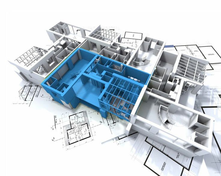 Revit Conversion Services Offered by the Freelance Contractors on CAD ...