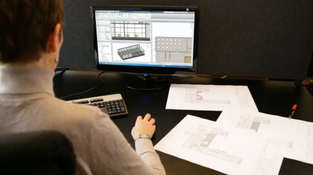 Revit Transition, Freelance Contractors, CAD Crowd and You | Cad Crowd