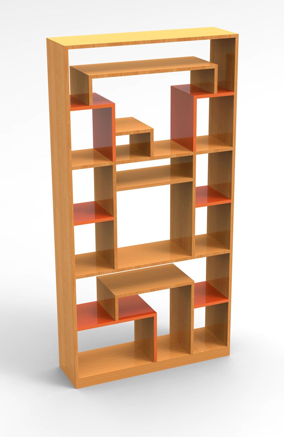 More 3D Design Projects from the Cad Crowd Gallery | Cad Crowd