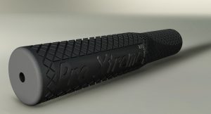 6 New Designs from Cad Crowd's Freelance 3D Modelers | Cad Crowd