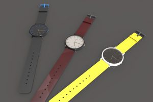 Cad Crowd Watch Design Showcase | Cad Crowd
