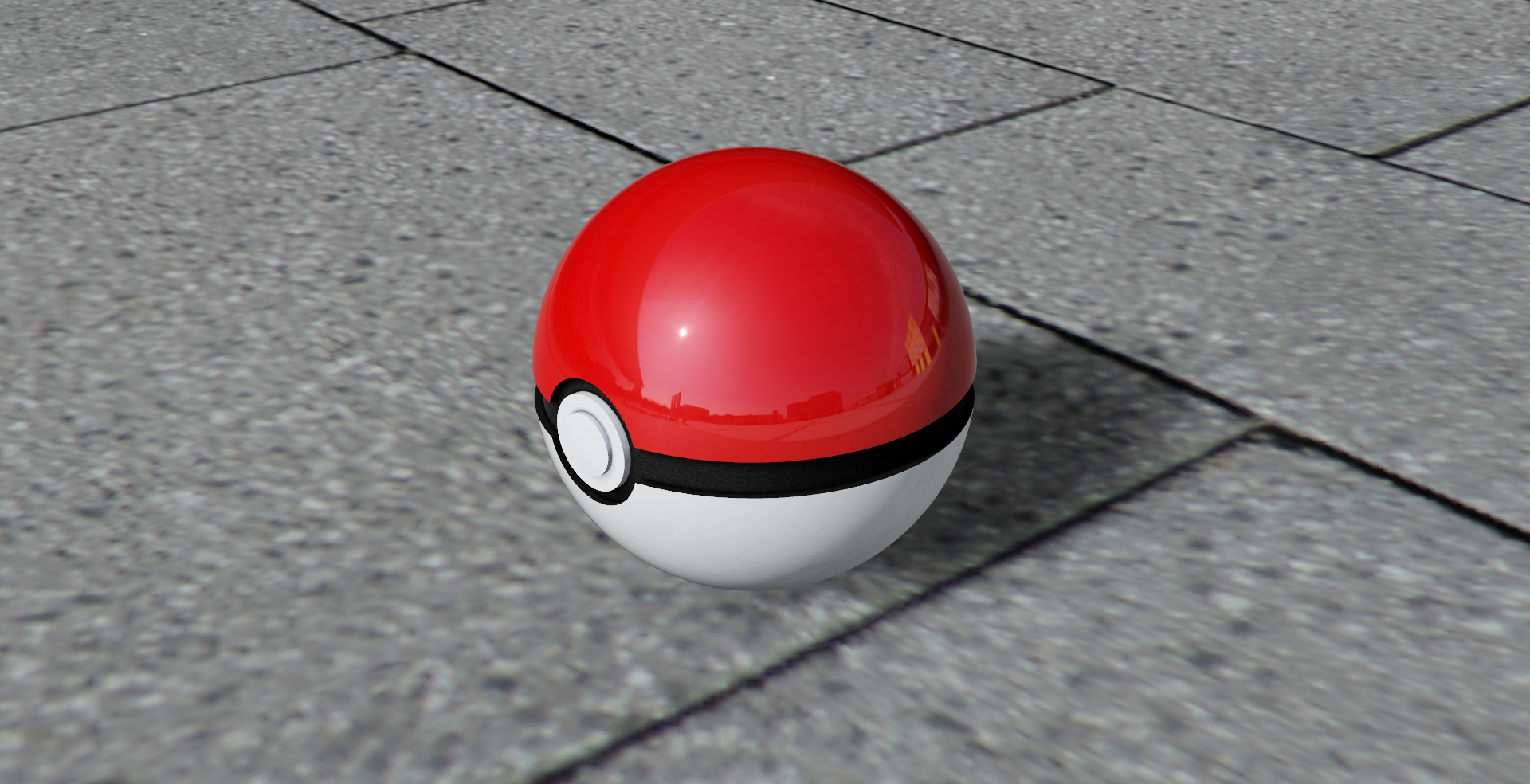 CAD Design Recap: 6 New Designs from the Cad Crowd Gallery | Cad Crowd