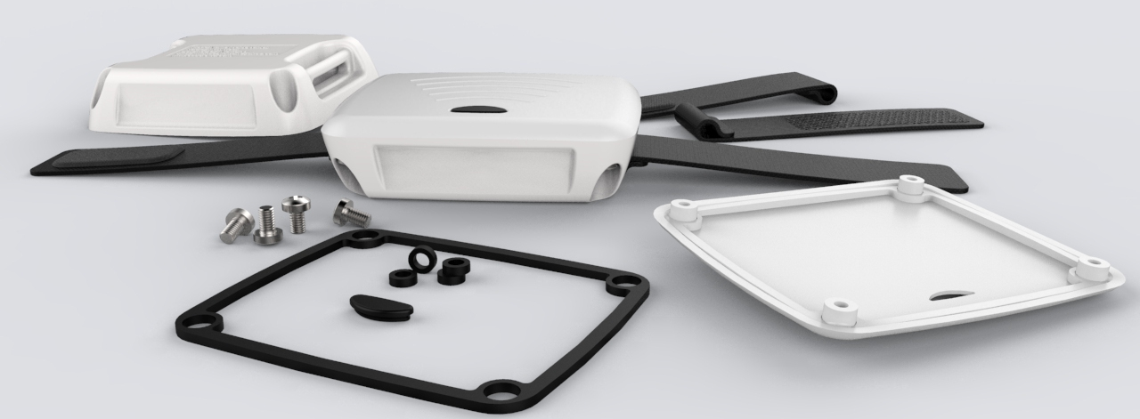 How to Design Medical Products That People Actually Want | Cad Crowd