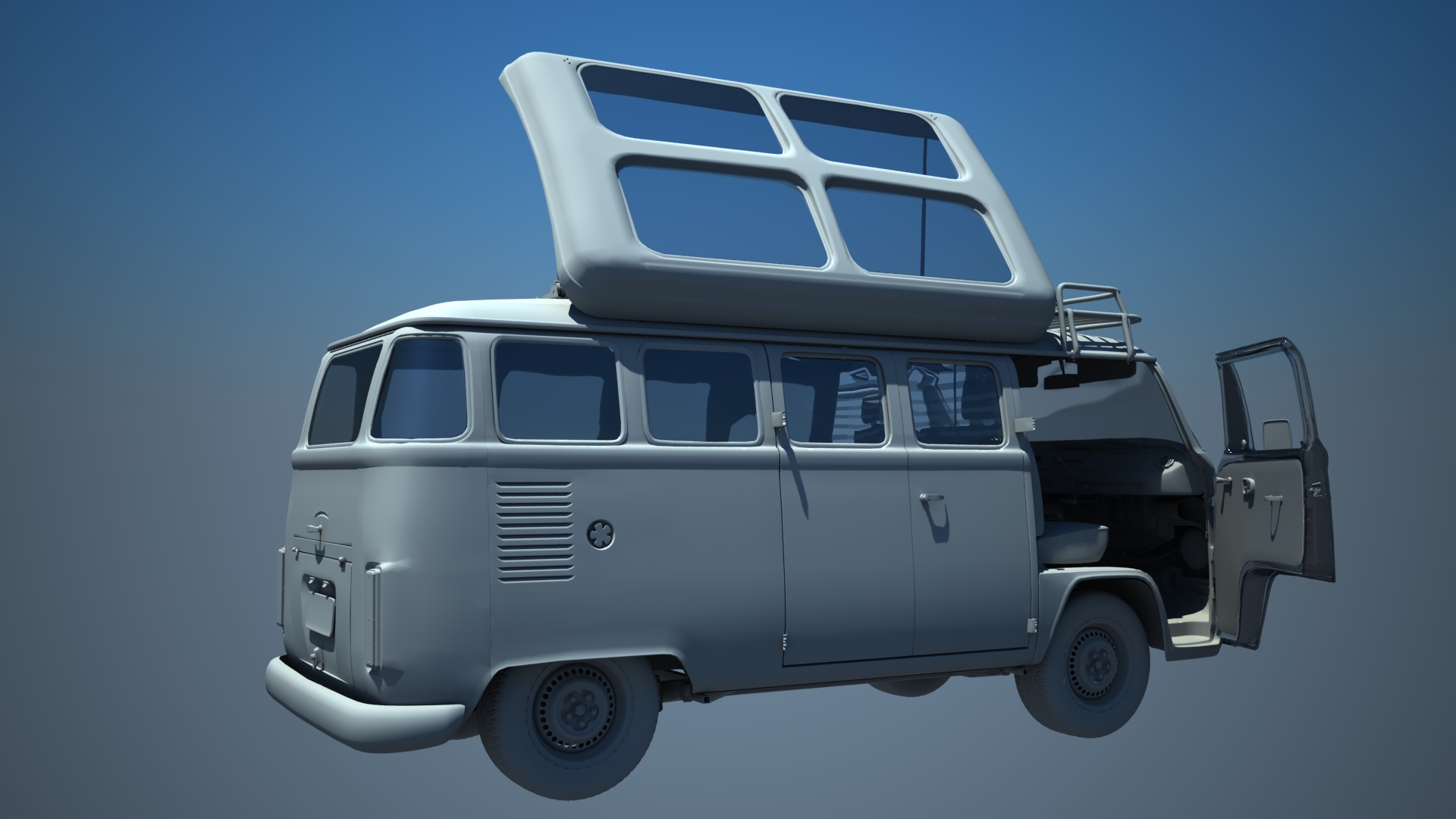 Your Complete Guide to Industrial Design in 2018 | Cad Crowd