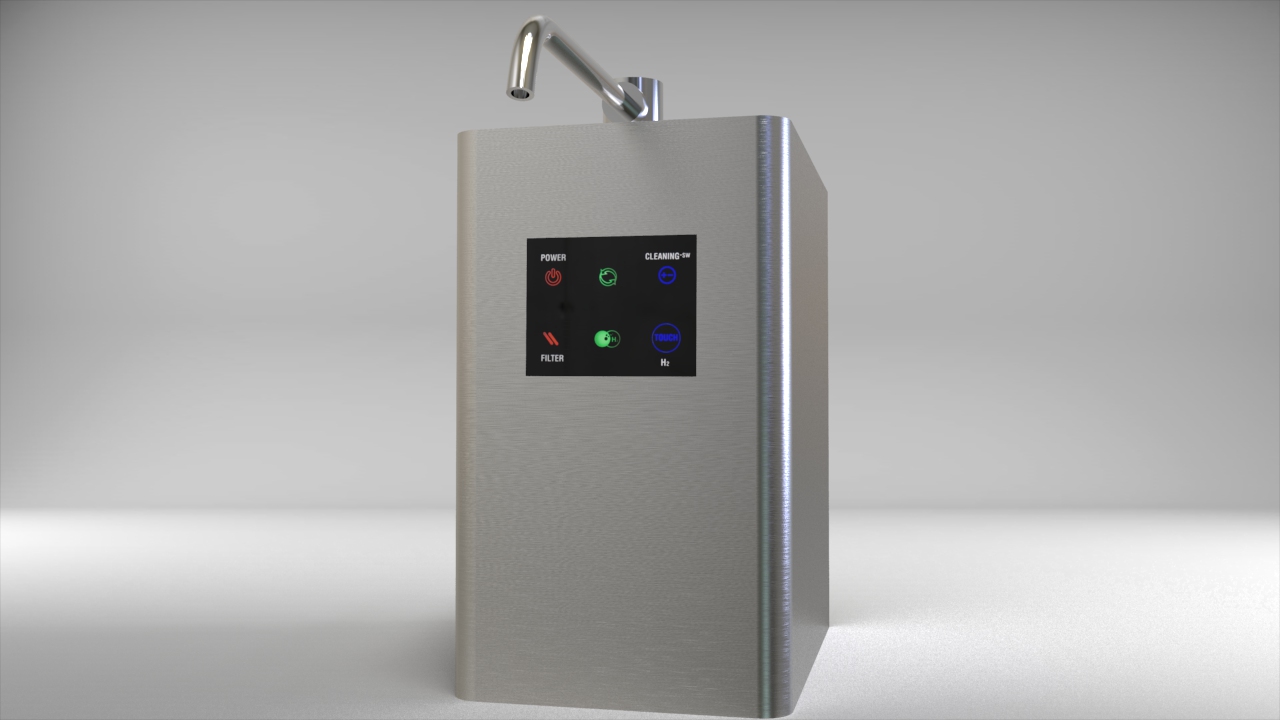 Your Complete Guide to Industrial Design in 2018 | Cad Crowd