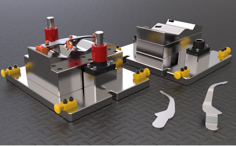 What You Should Know about Manufacturing Costs | Cad Crowd