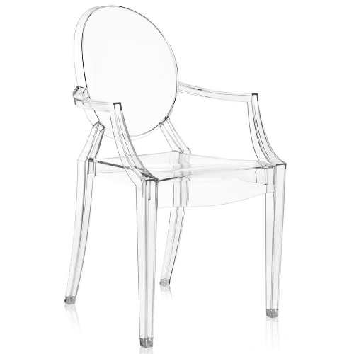 Top 30 Famous Industrial Designers & Product Developers Worldwide | Cad ...