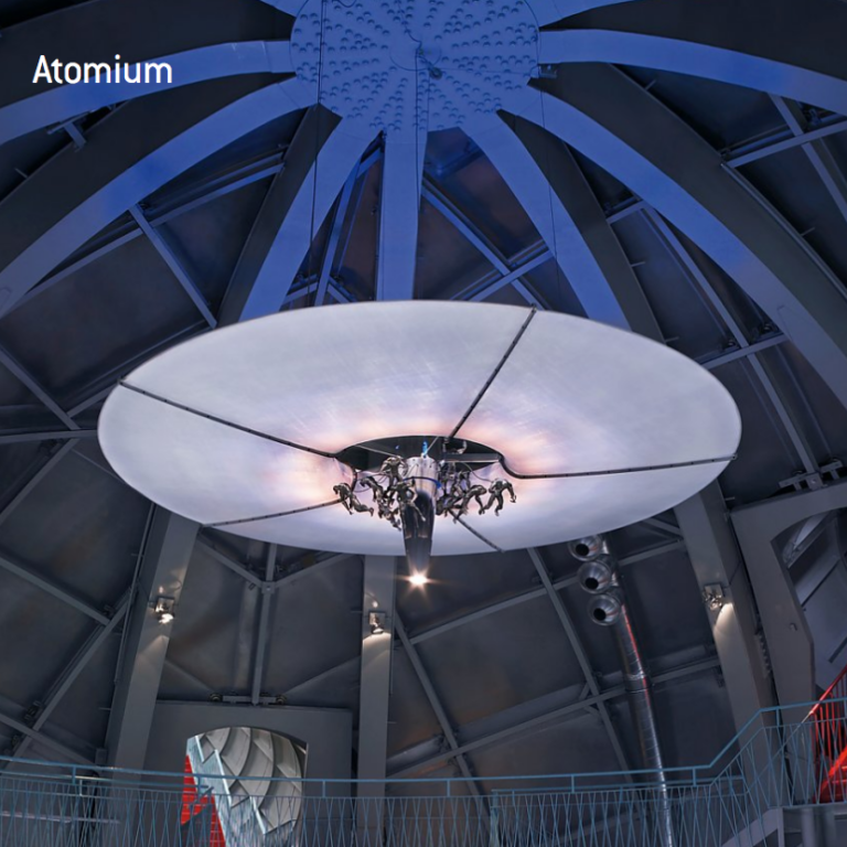 Top 30 Famous Industrial Designers & Product Developers Worldwide | Cad ...