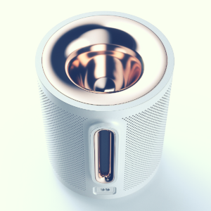 Top 30 Famous Industrial Designers & Product Developers Worldwide | Cad ...