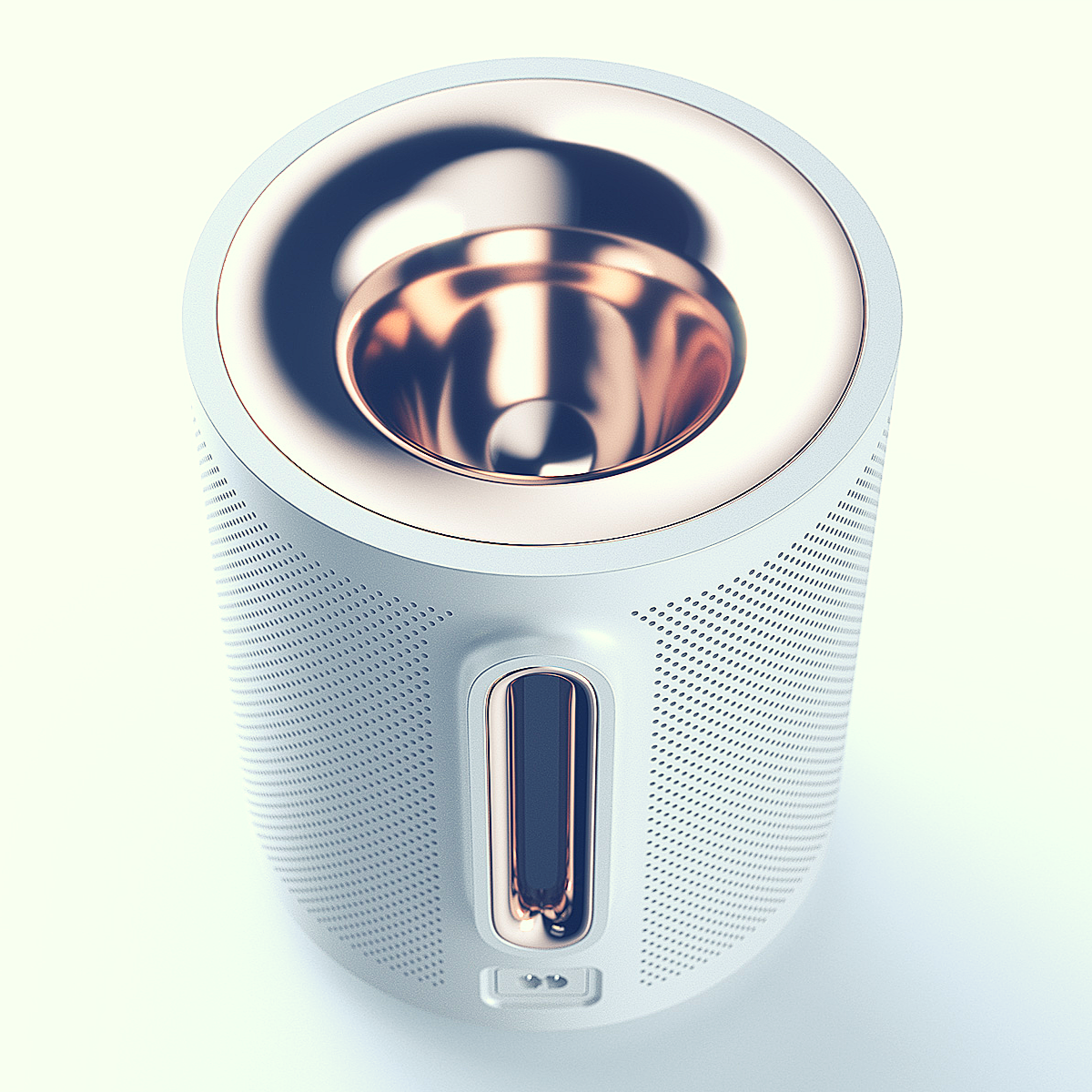 Top 30 Famous Industrial Designers & Product Developers Worldwide | Cad ...