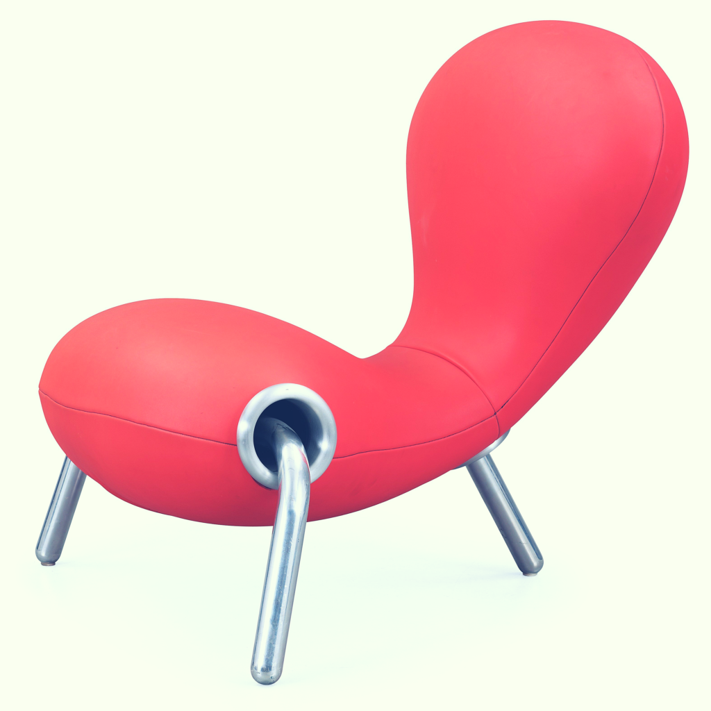 Top 30 Famous Industrial Designers & Product Developers Worldwide | Cad ...