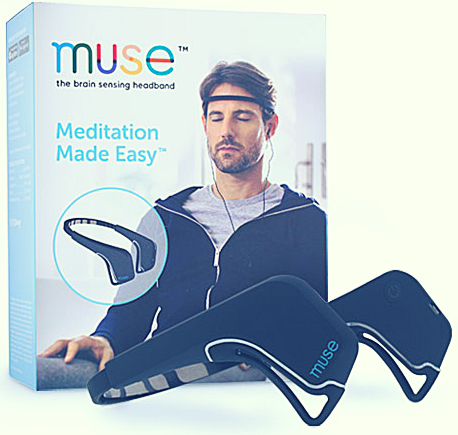 The 20 Coolest Wearable Gadgets & New Products in 2018 | Cad Crowd