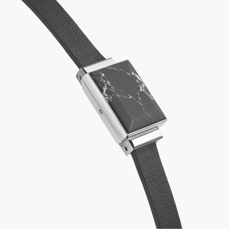 The 20 Coolest Wearable Gadgets & New Products in 2018 | Cad Crowd