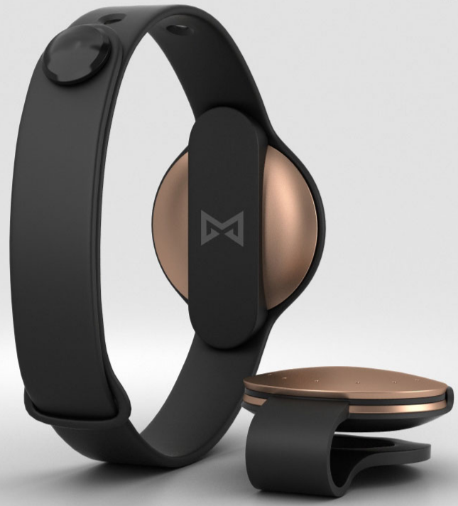 The 20 Coolest Wearable Gadgets & New Products in 2018 | Cad Crowd