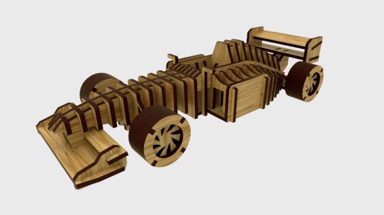 New Product Design: How to Design Kid-Friendly Toys | Cad Crowd