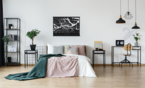 How 3D Rendering Has Revolutionized Interior Design | Cad Crowd