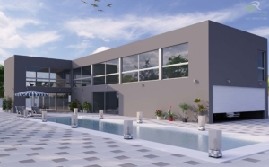 8 Ways 3D Photorealistic Renderings Help Architects with Projects | Cad ...