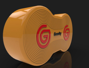 Common Traits for Best-in-Class Product Design Services | Cad Crowd