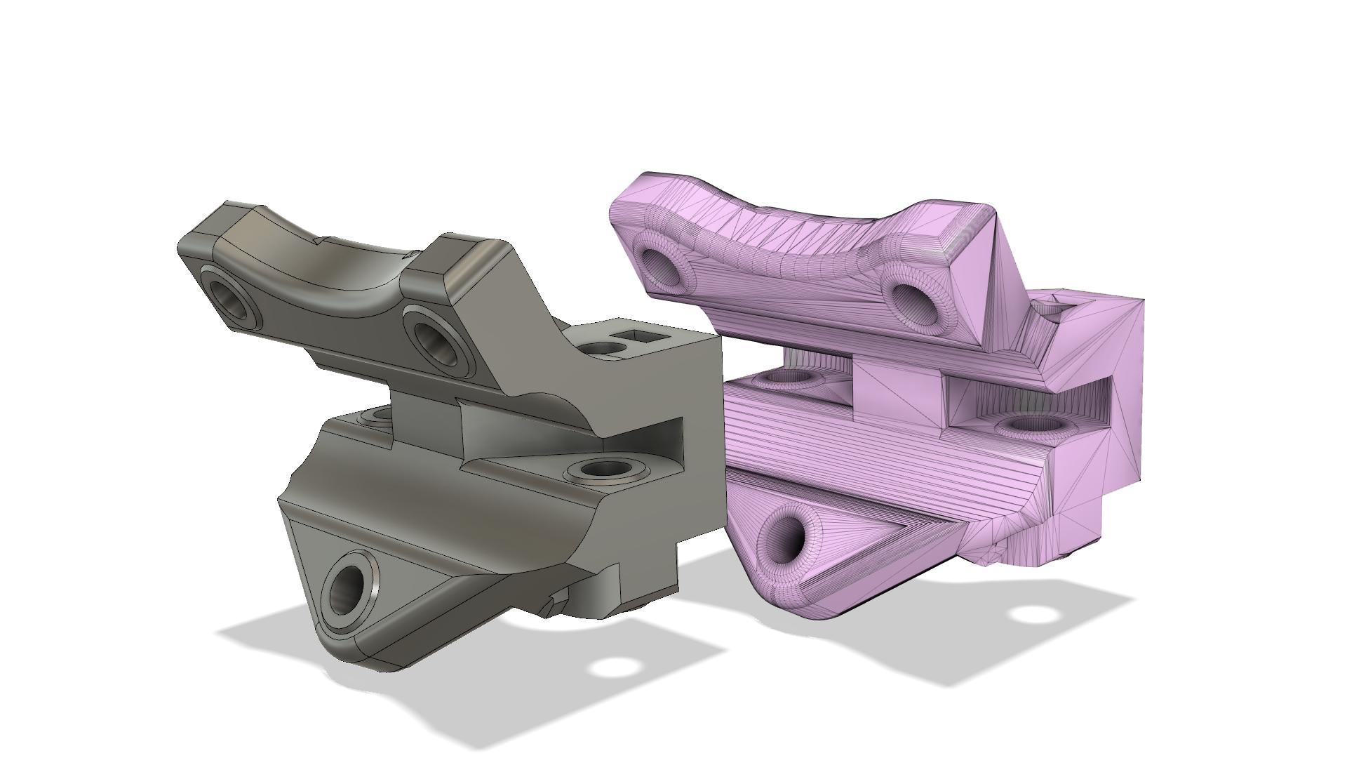 What is the 3D CAD Design Process for New Product Development and ...