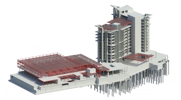 10+ Sites for Free 3D Product Models and Great CAD Design Files | Cad Crowd