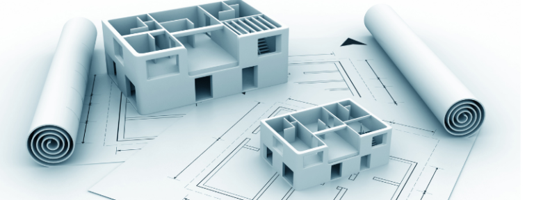 Top 9 Augmented Reality Apps for Architecture & AR for Architectural ...