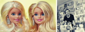 Top 101 Female Inventions that Changed the World & Women’s Innovation ...