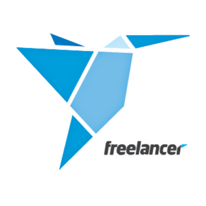Best 32 Sites to Find Remote 3D Animation Artists and Freelance 3D ...