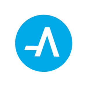 Top 101 New Product Design and Development Firms for Services in the US ...