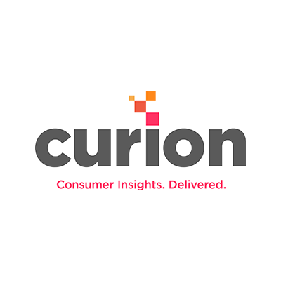Top 101 New Product Design and Development Firms for Services in the US ...