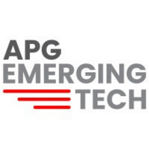 Top 101 New Product Design and Development Firms for Services in the US ...