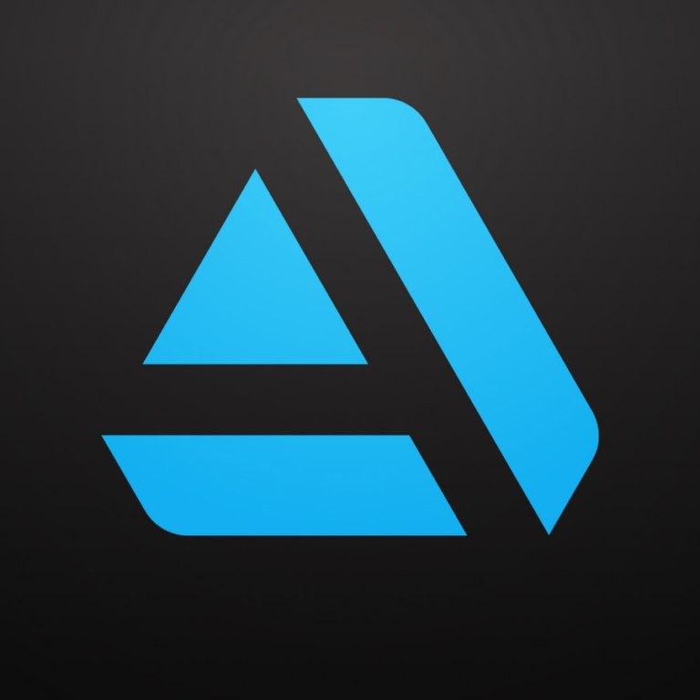 Top 36 Platforms to Hire Maya 3D Modeling Professionals for ...