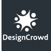 Best 35 Sites for Engineering Design Challenges and Contests for ...