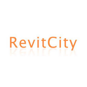 Top 51 Platforms to Hire Freelance Revit Designers for Architectural ...