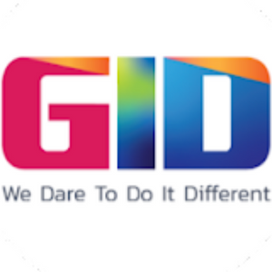 Best 50+ Drafting Companies & CAD Design Services Firms in the US | Cad ...