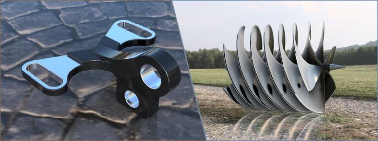 How To Hire a Product Design Engineer: Top 3 Considerations for Your ...