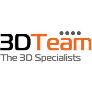 Top 101 3D Design Firms & 3D Modeling Companies for Services in USA and ...