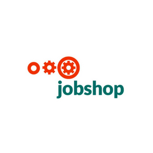 Top 50 Resources to Find a Manufacturing Company for Your New Product ...