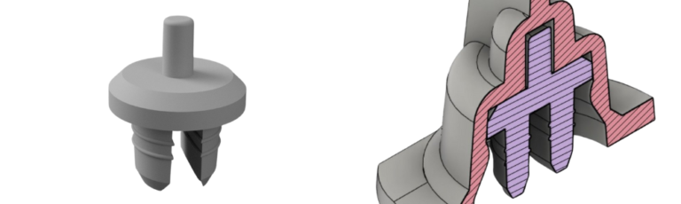 Prototype Injection Molding: 7 Materials Commonly Used by Design Firms ...