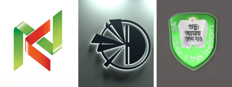 What are 3D Logo Design Costs, Services Rates and Prices for Freelance ...