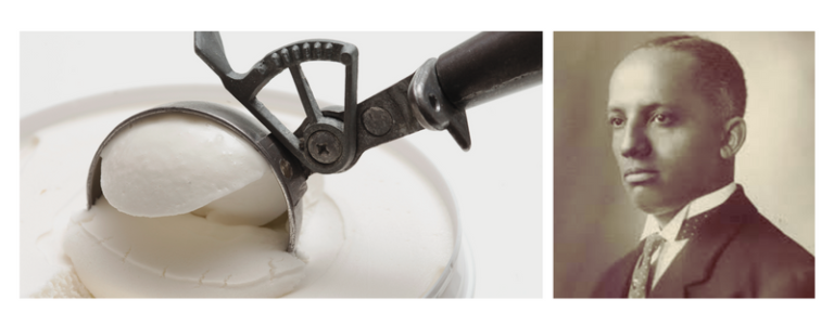 Top 101 Black Inventors & African American’s Best Invention Ideas that ...