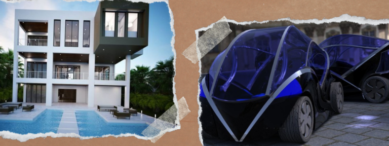 Discover Why Your Business Should Use CAD Services Instead of Manual ...