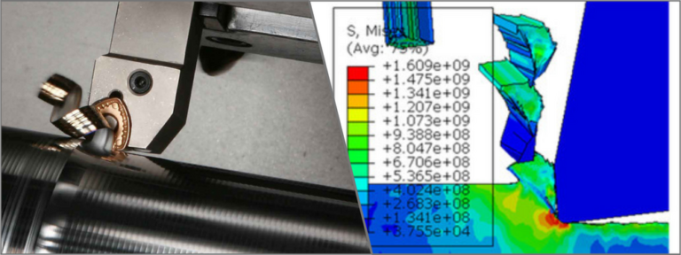 Using Computer-Aided Engineering (CAE) and Design Services for Product ...