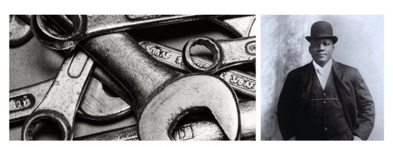 Top 101 Black Inventors & African American’s Best Invention Ideas that ...